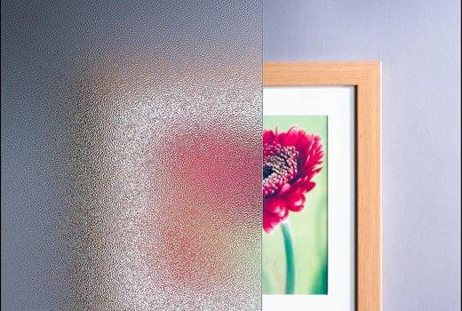 TEXTURED GLASS – Creativeglass studio