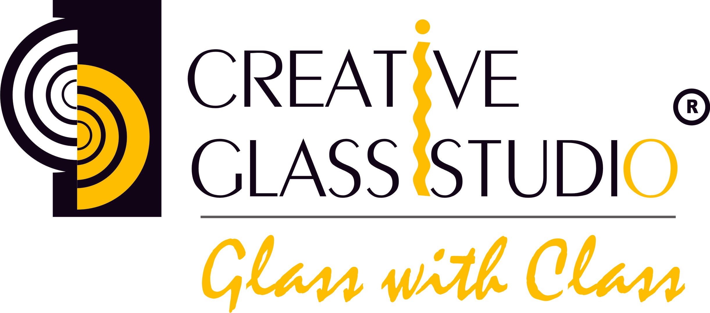 Creative Glass Studio - About Us – Creativeglass studio